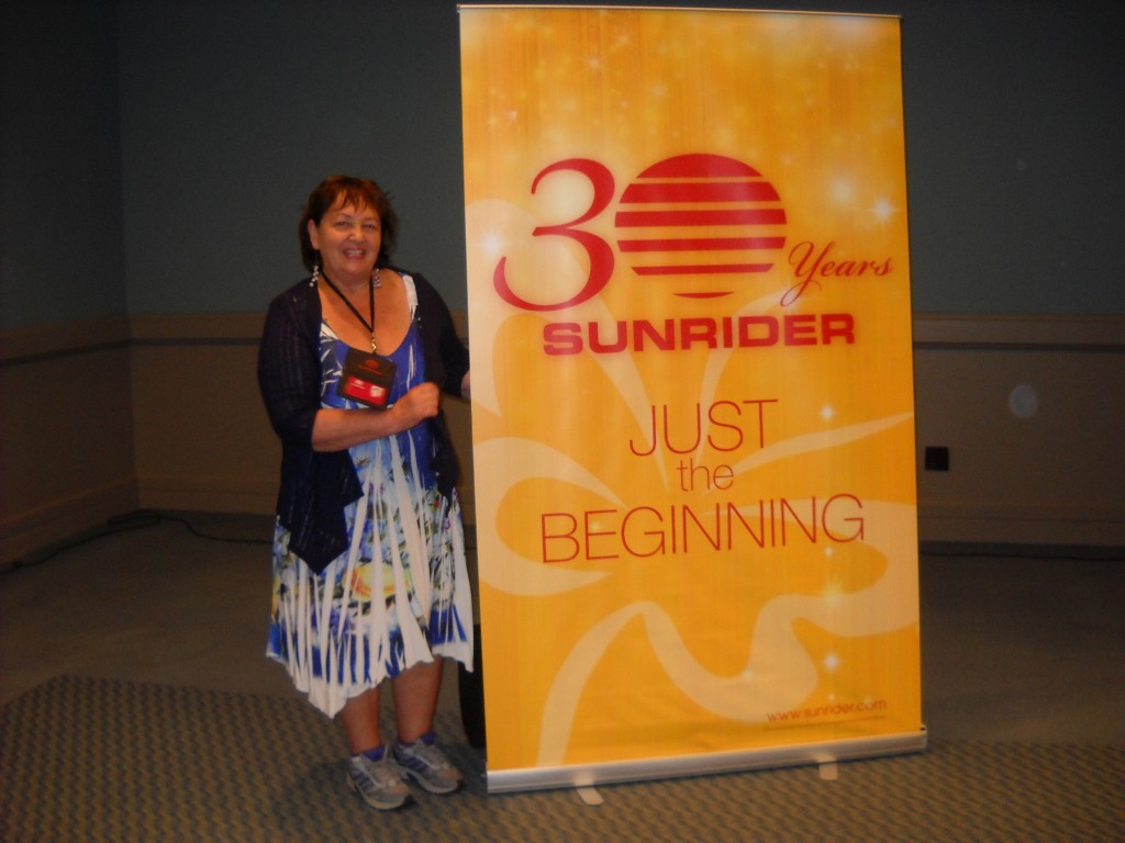 Sunrider Convention Photos Diana Walker Calli Tea - Sunrider More ... Sunrider Convention Photos Diana Walker Calli Tea - Sunrider More ...